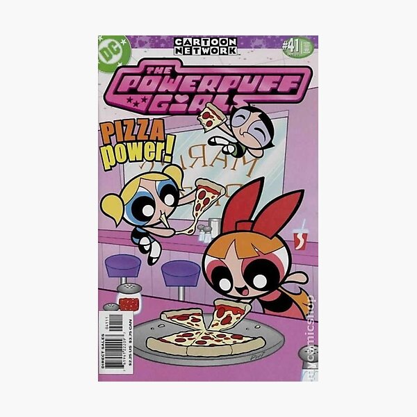 Y2k Wall Art | Redbubble