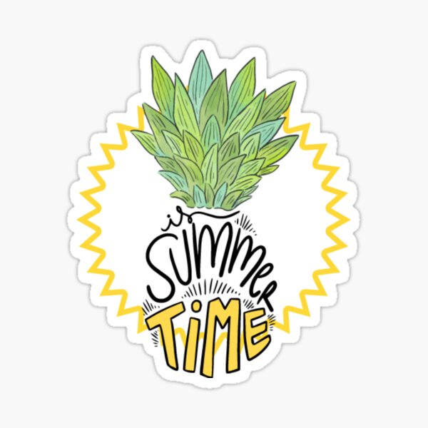 "Hot logo " Sticker by MissPriyankaa | Redbubble