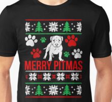 Pitbull: Gifts & Merchandise | Redbubble