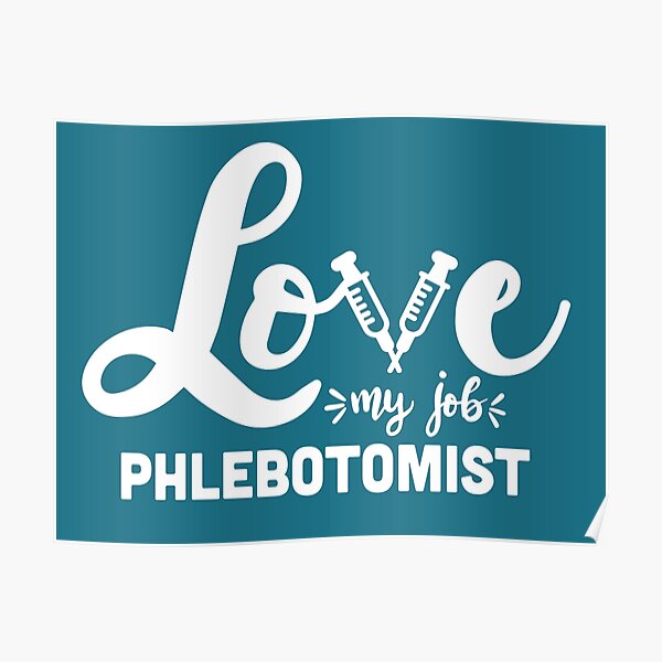 "Phlebotomist, phlebotomy, bloodwork, blood work, blood draw, love my ...
