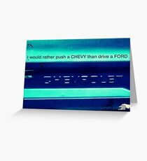 Chevy Truck: Gifts & Merchandise | Redbubble