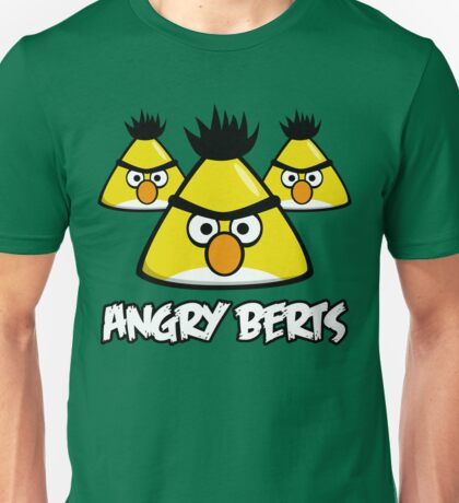 Angry Birds: Gifts & Merchandise | Redbubble