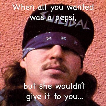 Mike Muir Memes Suicidal Tendencies Wikipedia