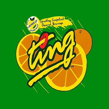 Fotodruck for Sale mit "Ting" von Amanda Excell | Redbubble