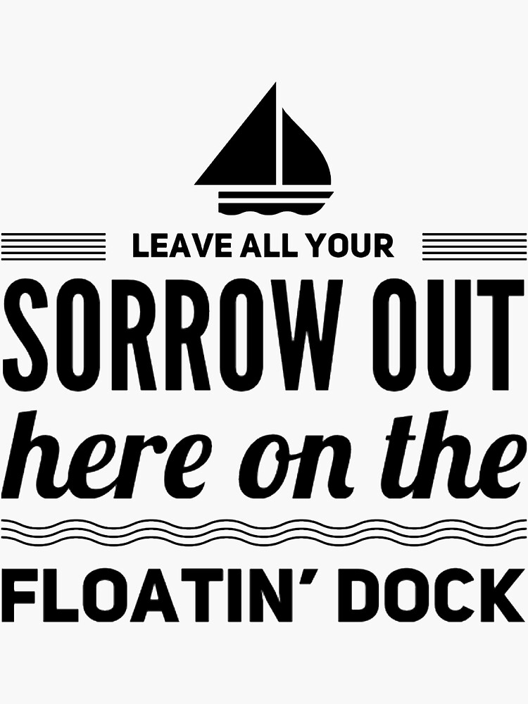 "Luke Bryan Sticker" Sticker for Sale by happisunshine | Redbubble