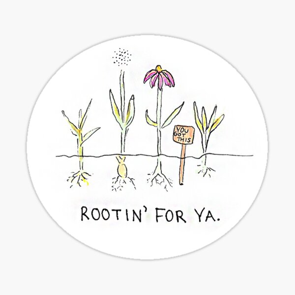 soopadoopayoupa Shop | Redbubble