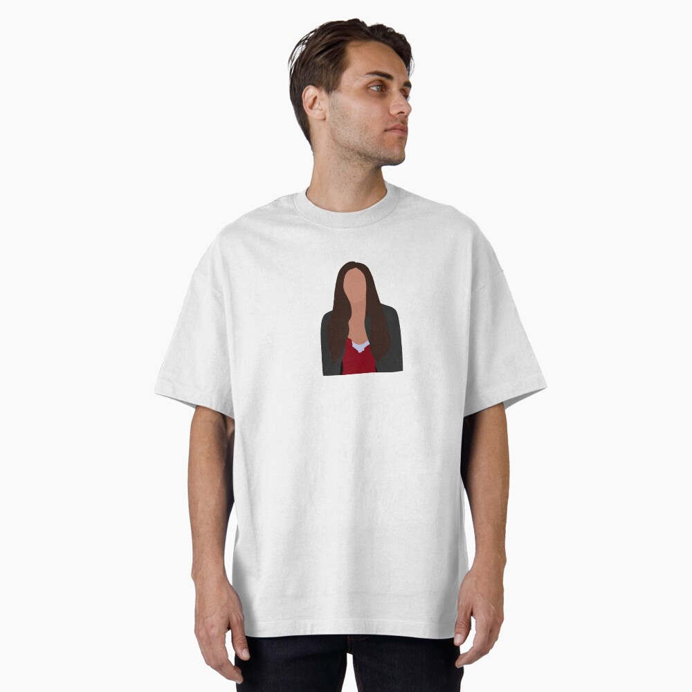 "Elena Gilbert" Sticker for Sale by madeline-ad | Redbubble