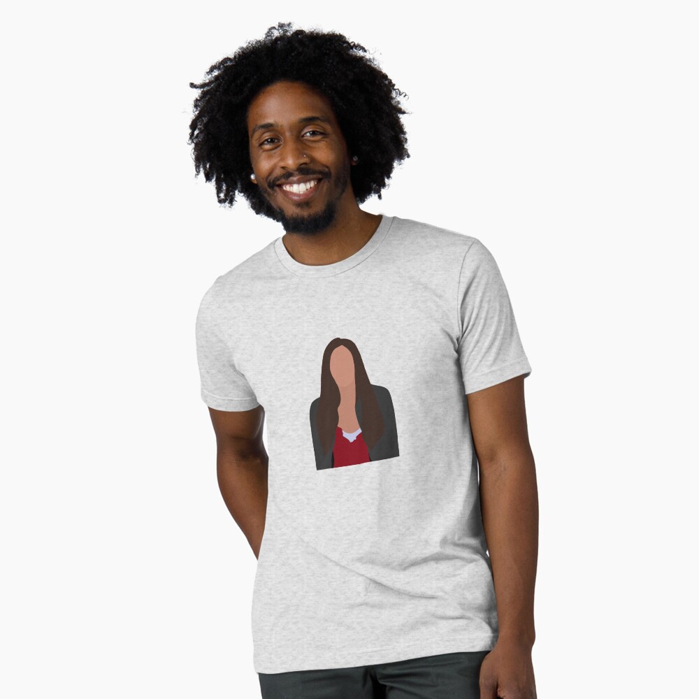 "Elena Gilbert" Sticker for Sale by madeline-ad | Redbubble