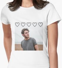 Joe Sugg: T-Shirts | Redbubble
