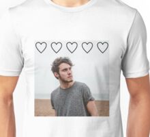 Joe Sugg: Gifts & Merchandise | Redbubble