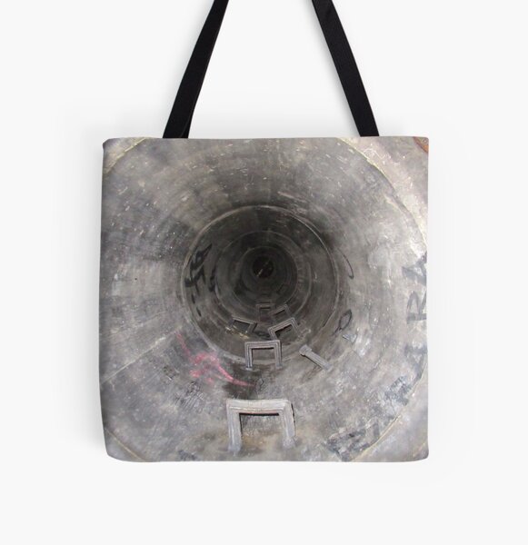 "Manhole, Shaft, Manhole Shaft, WW2 Bomb Shelter, Culvert, Deep ...