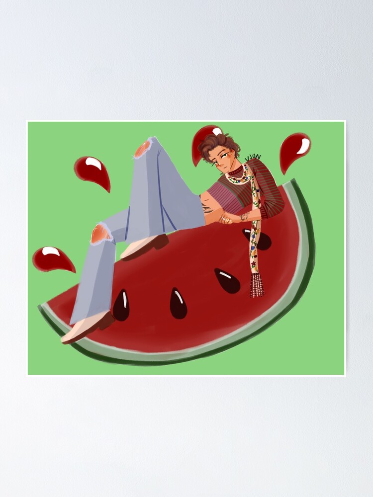 "Simply water PNG" Poster by VJon | Redbubble