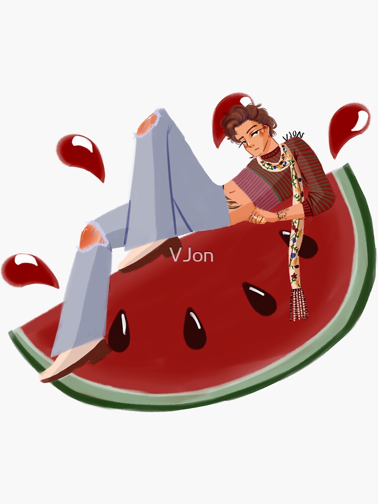 "Simply water PNG" Sticker for Sale by VJon | Redbubble