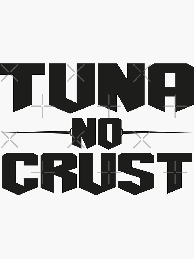 "TUNA NO CRUST , PAUL WALKER, Furious Mechanic engineer , FAST AND ...