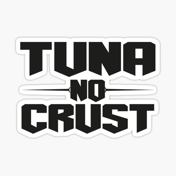 "TUNA NO CRUST , PAUL WALKER, Furious Mechanic engineer , FAST AND ...
