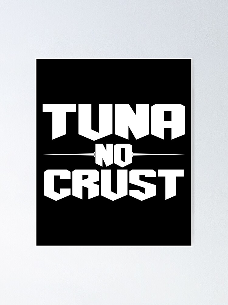 "TUNA NO CRUST , PAUL WALKER, Furious Mechanic engineer , FAST AND ...