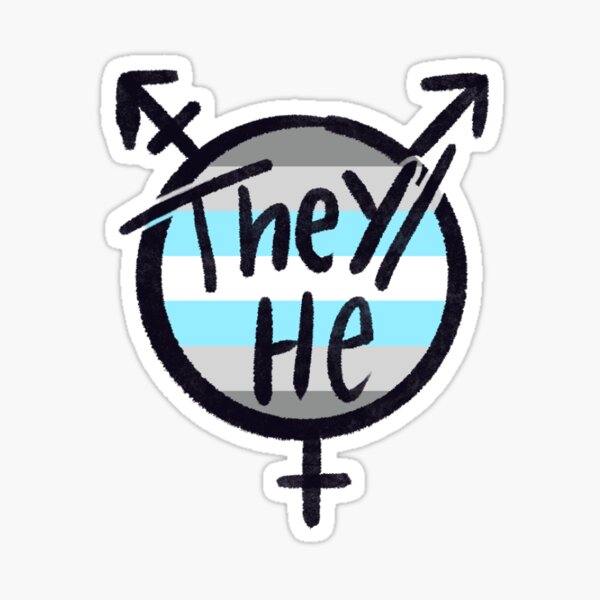 MiloCole Shop | Redbubble