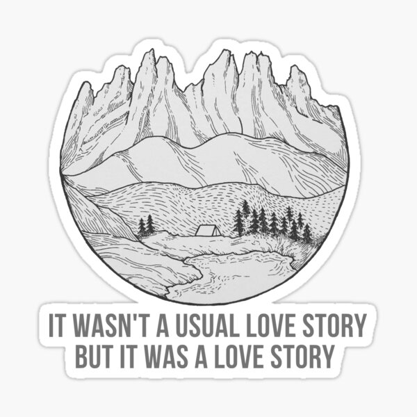 "Benjamin Alire Saenz Quote " Sticker for Sale by chrisevanswife ...