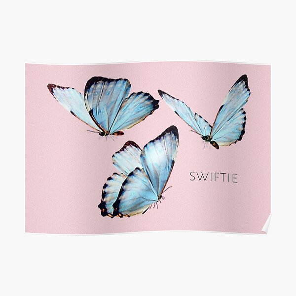 "pretty design for swiftie swifties Taylor Swift ts7 lover era album ...