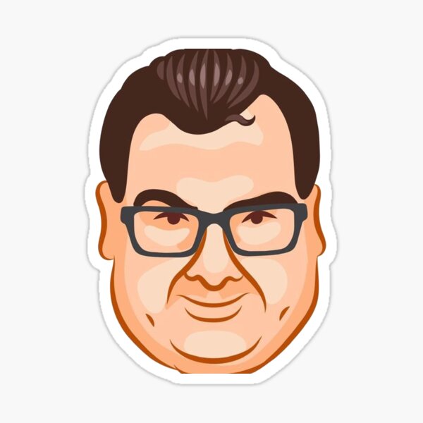 Inkjunkie Gifts & Merchandise | Redbubble