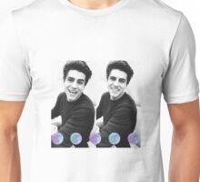 Magcon: Gifts & Merchandise | Redbubble