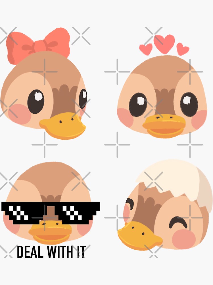 "molly expressions" Sticker for Sale by yoitbmejess | Redbubble