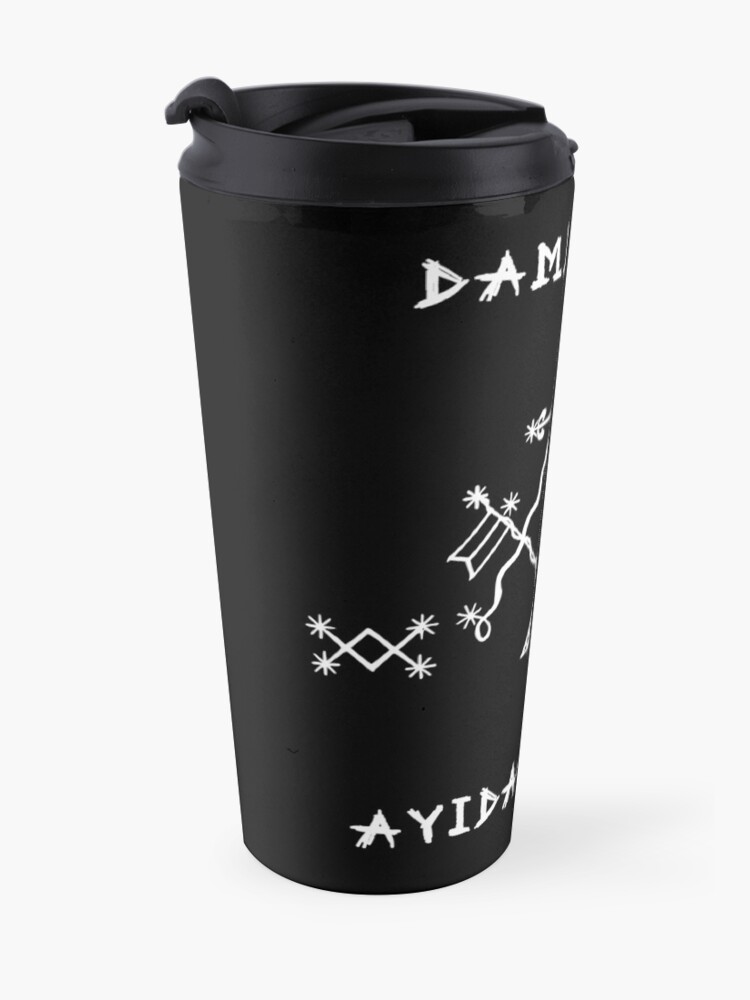 " Fantastische Geschenkidee der traditionellen afrikanischen Religion ...