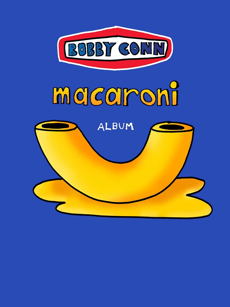 Conn Merch & Gifts for Sale | Redbubble