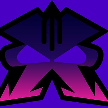 "Poison Jam" Sticker for Sale by FlawdaMane | Redbubble