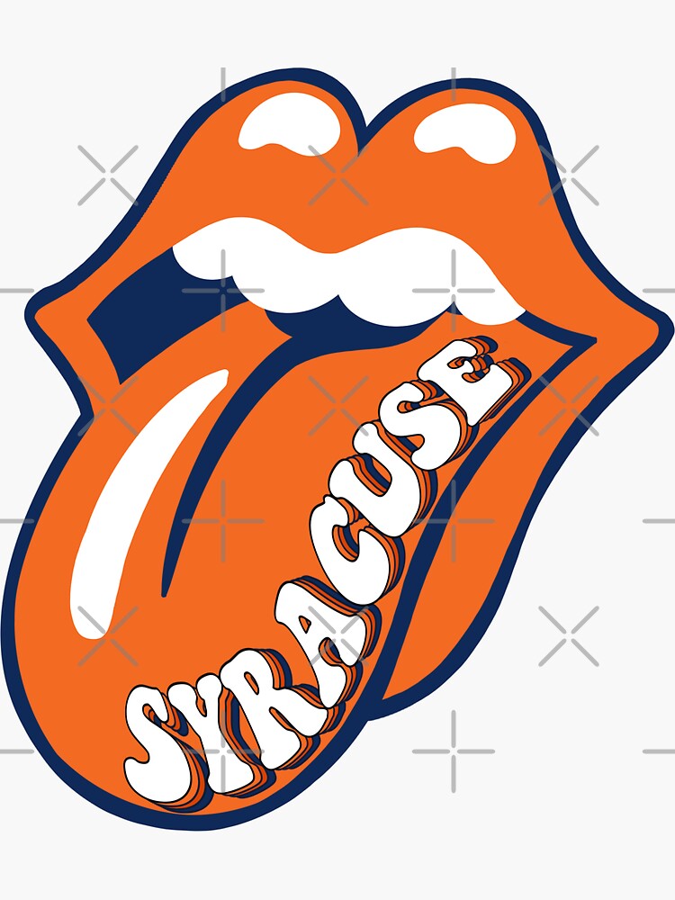 "su lips" Sticker for Sale by Rpadnis | Redbubble
