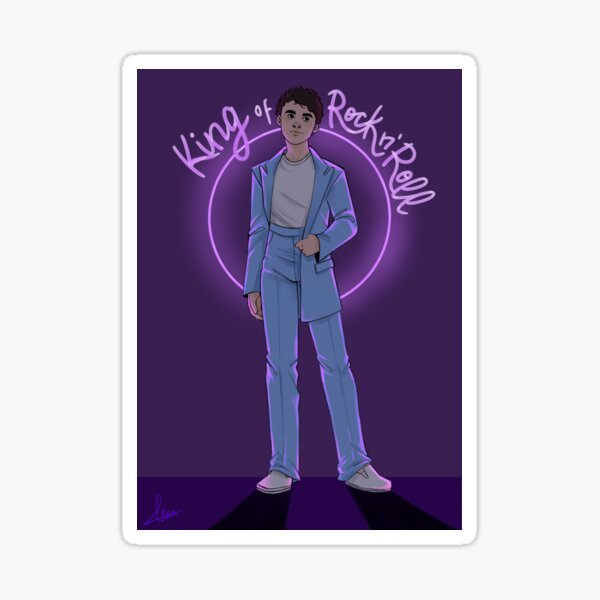 Stanley Barber Gifts & Merchandise | Redbubble