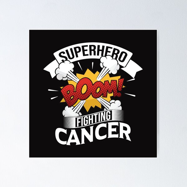 Superhero Cancer Quotes 110+ Short Positive Messages For Cancer