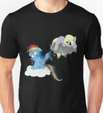 Derpy Hooves: Gifts & Merchandise | Redbubble
