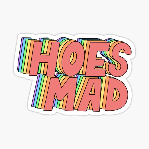 clairejones63 Shop | Redbubble