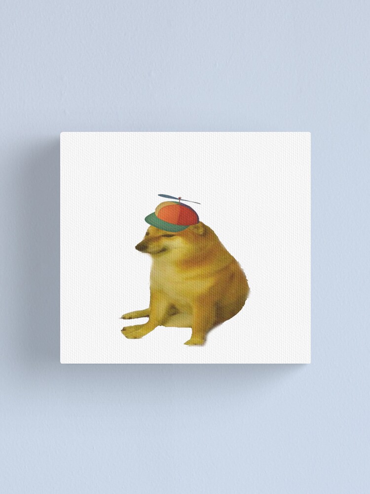 Lienzo « ¡sudaderas con capucha o simplemente cubra su computadora ...