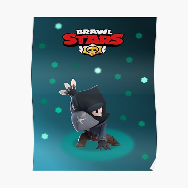 Supercell Gifts & Merchandise | Redbubble