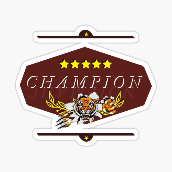 Artistry Team Shop | Redbubble