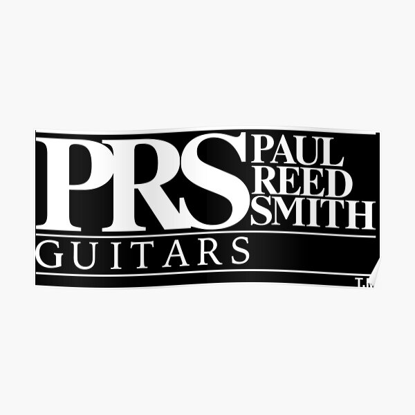Prs Guitars Gifts & Merchandise | Redbubble