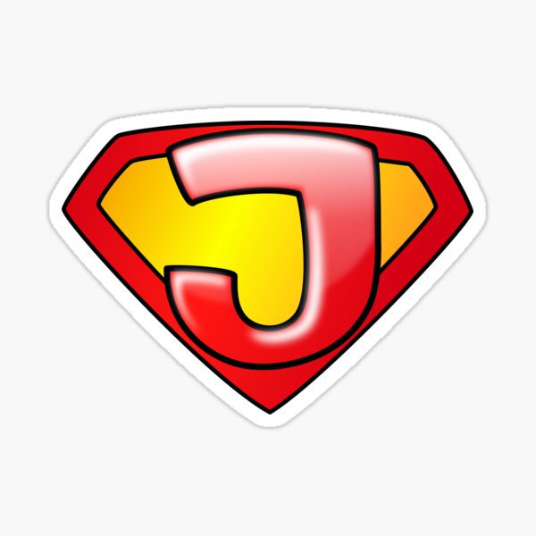 Super J Logo We Are Excited To Unveil The New Logo Of JK Super Cement,