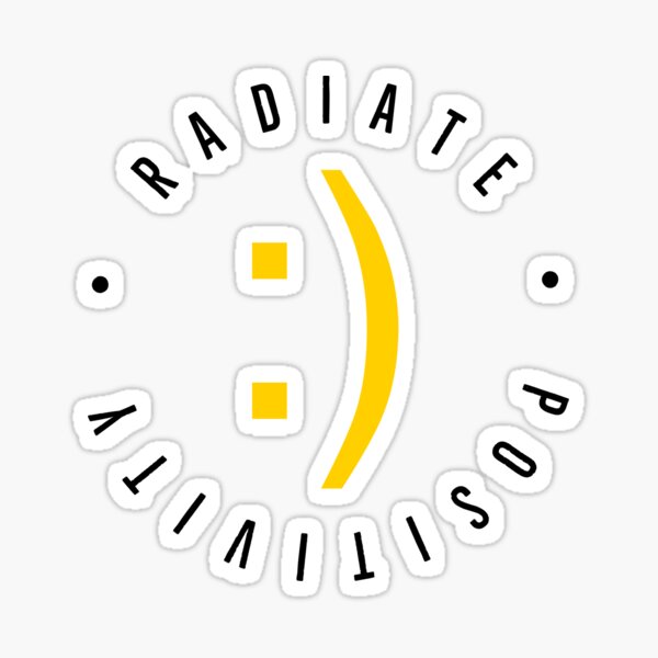 Tedx Merch & Gifts for Sale | Redbubble