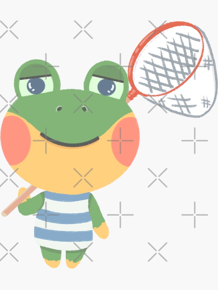 "henry" Sticker by yoitbmejess | Redbubble