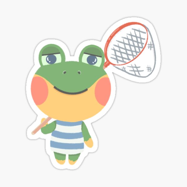 "henry" Sticker by yoitbmejess | Redbubble