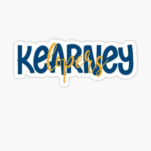 Go Lopers Gifts & Merchandise | Redbubble