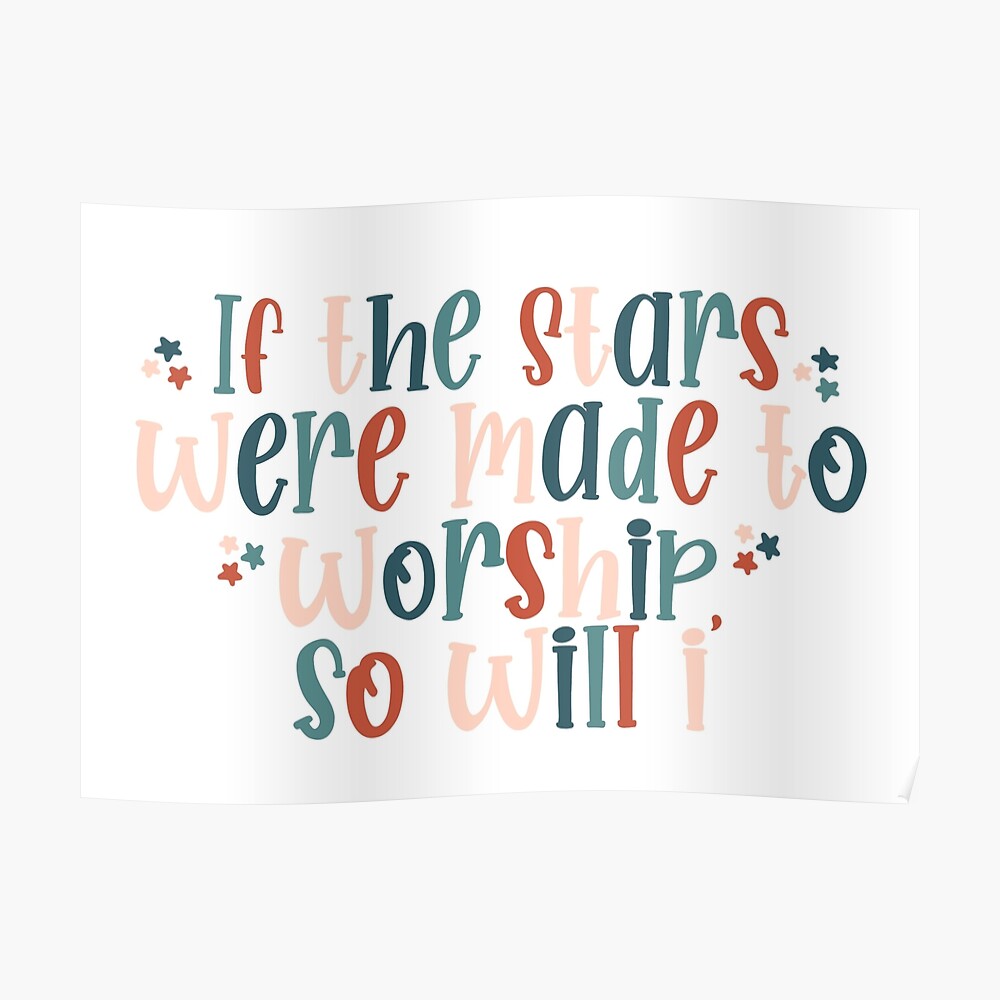 Paper & Party Supplies So Will I Sticker Paper Stickers etna.com.pe