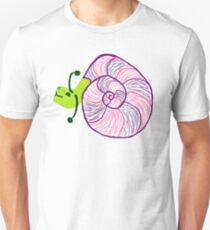 Snails: Gifts & Merchandise | Redbubble