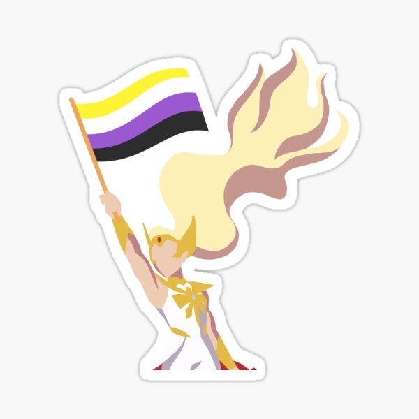 merlynnedesign Shop | Redbubble