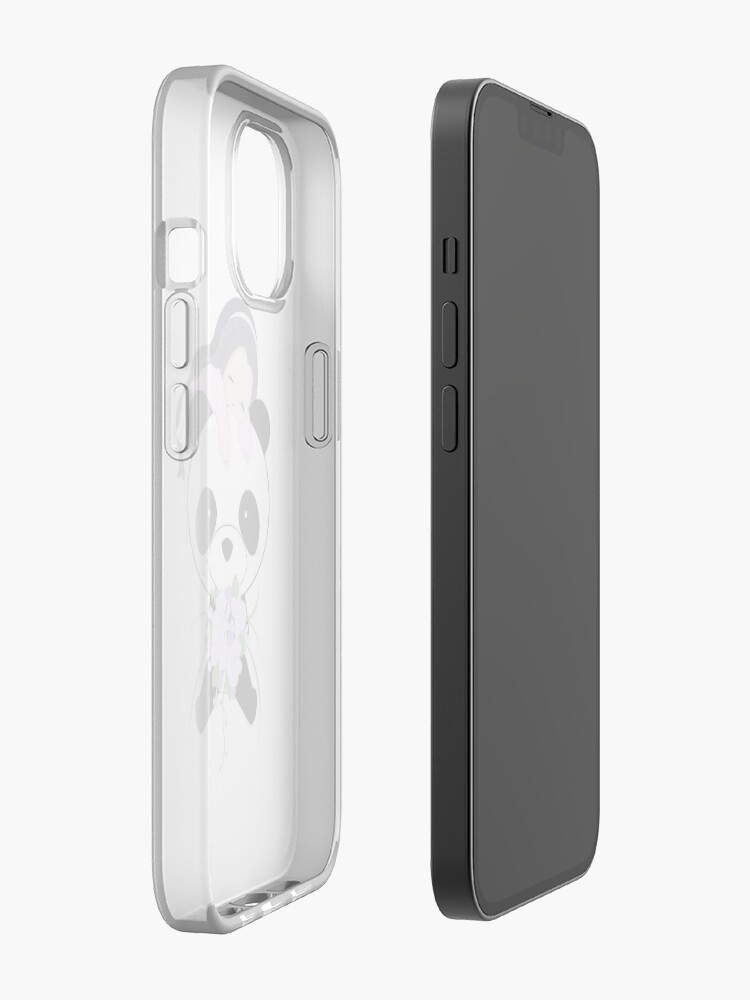 "Miss and Mr Mango Butt" iPhone Case for Sale by lawnzaloo | Redbubble