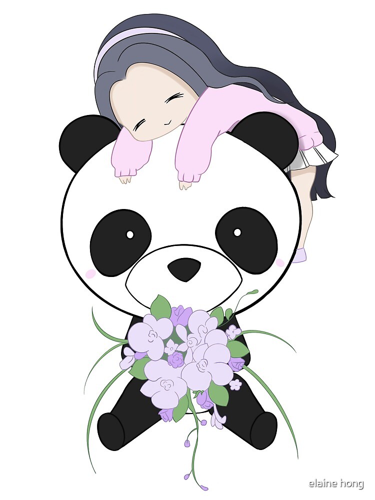 "Miss and Mr Mango Butt" Art Print for Sale by elaine hong | Redbubble