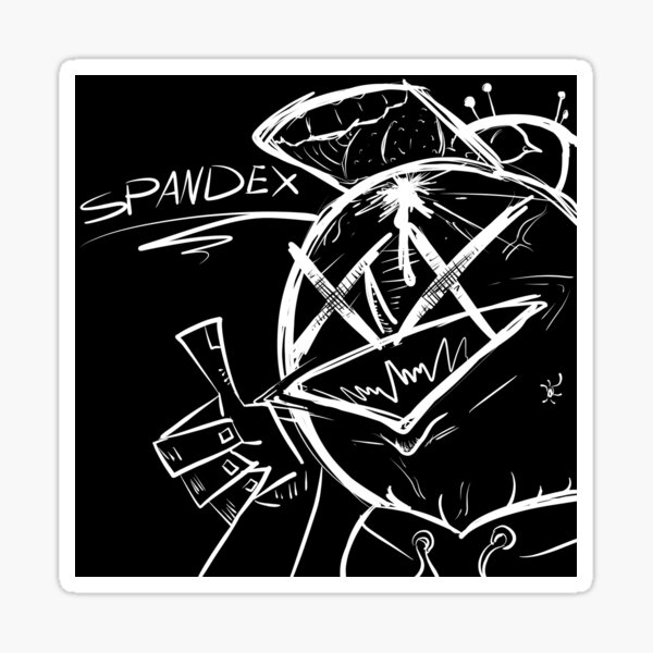 Hemorrhoid Gifts & Merchandise | Redbubble