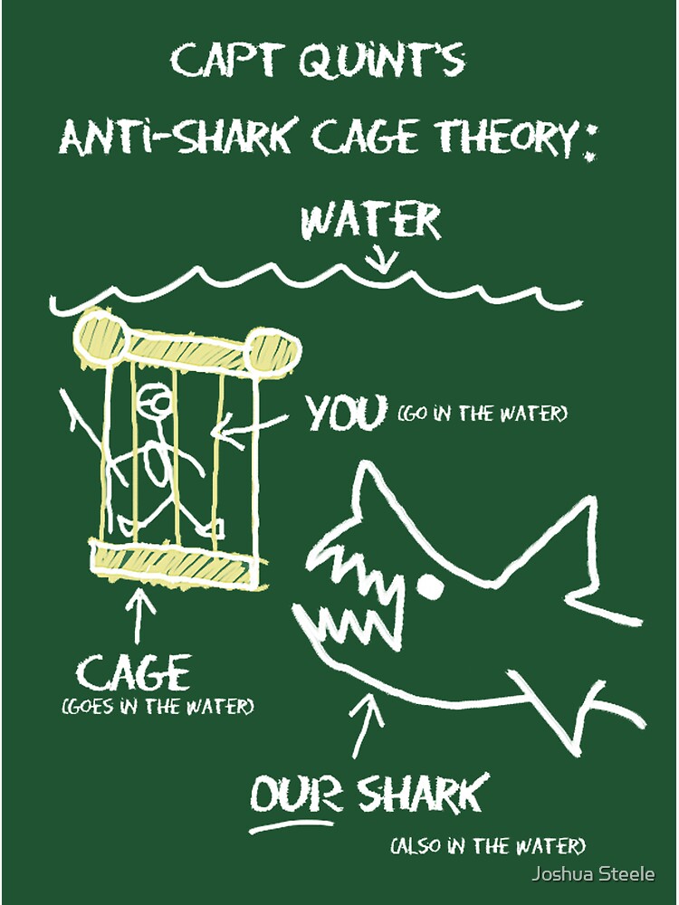 Farewell And Adieu... Premium Matte Vertical Poster Designed & Sold By ...